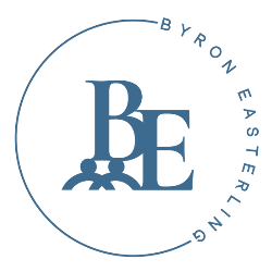 Byron Easterling subscriber chat