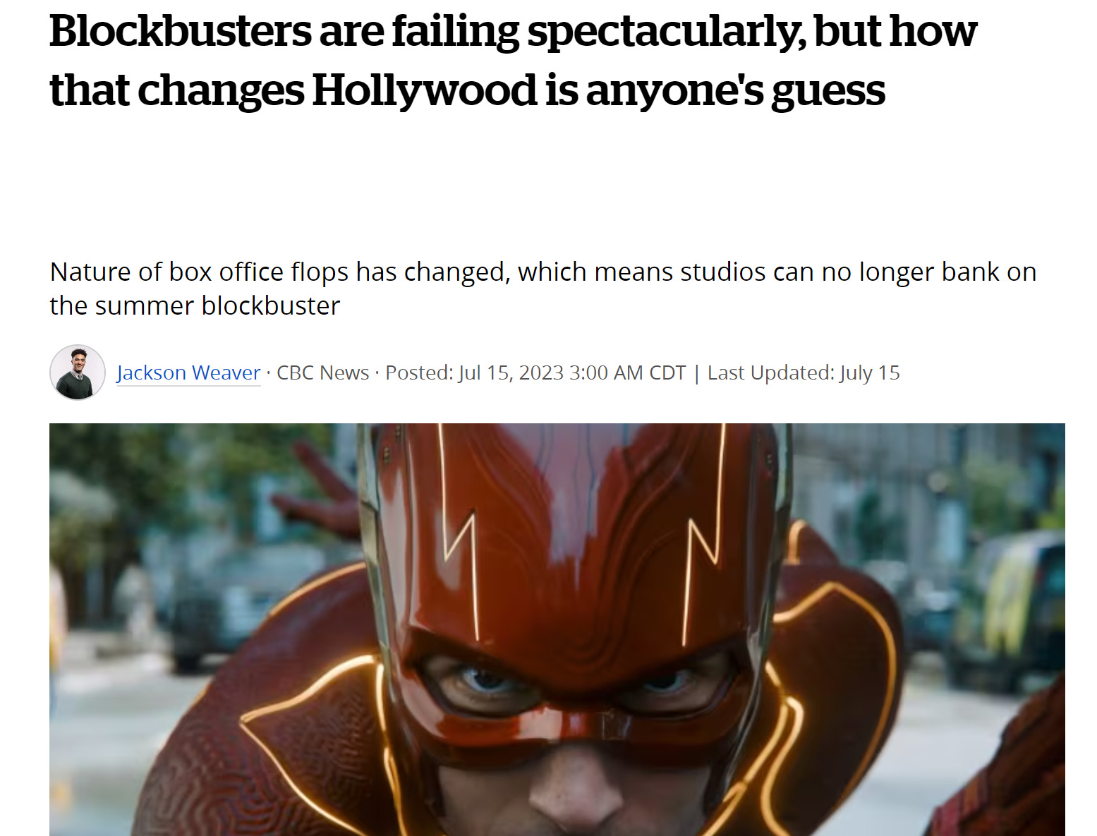 Barbenheimer Style - by Yakubian Ape - The Lake of Lerna