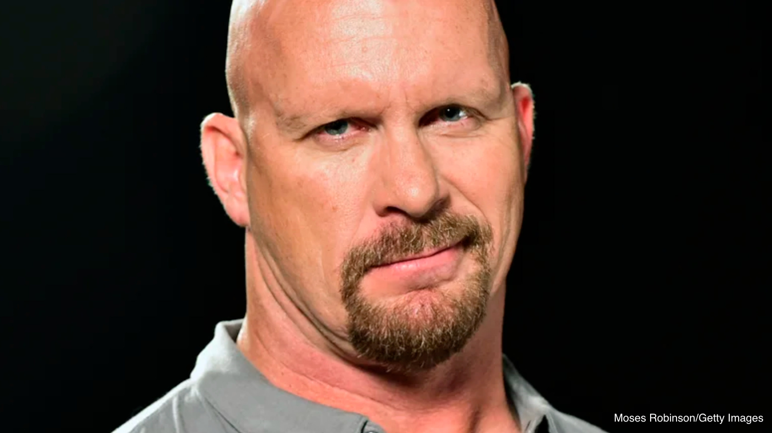 Steve Austin Facing Roman Reigns At WrestleMania?, News On Tonight's ...