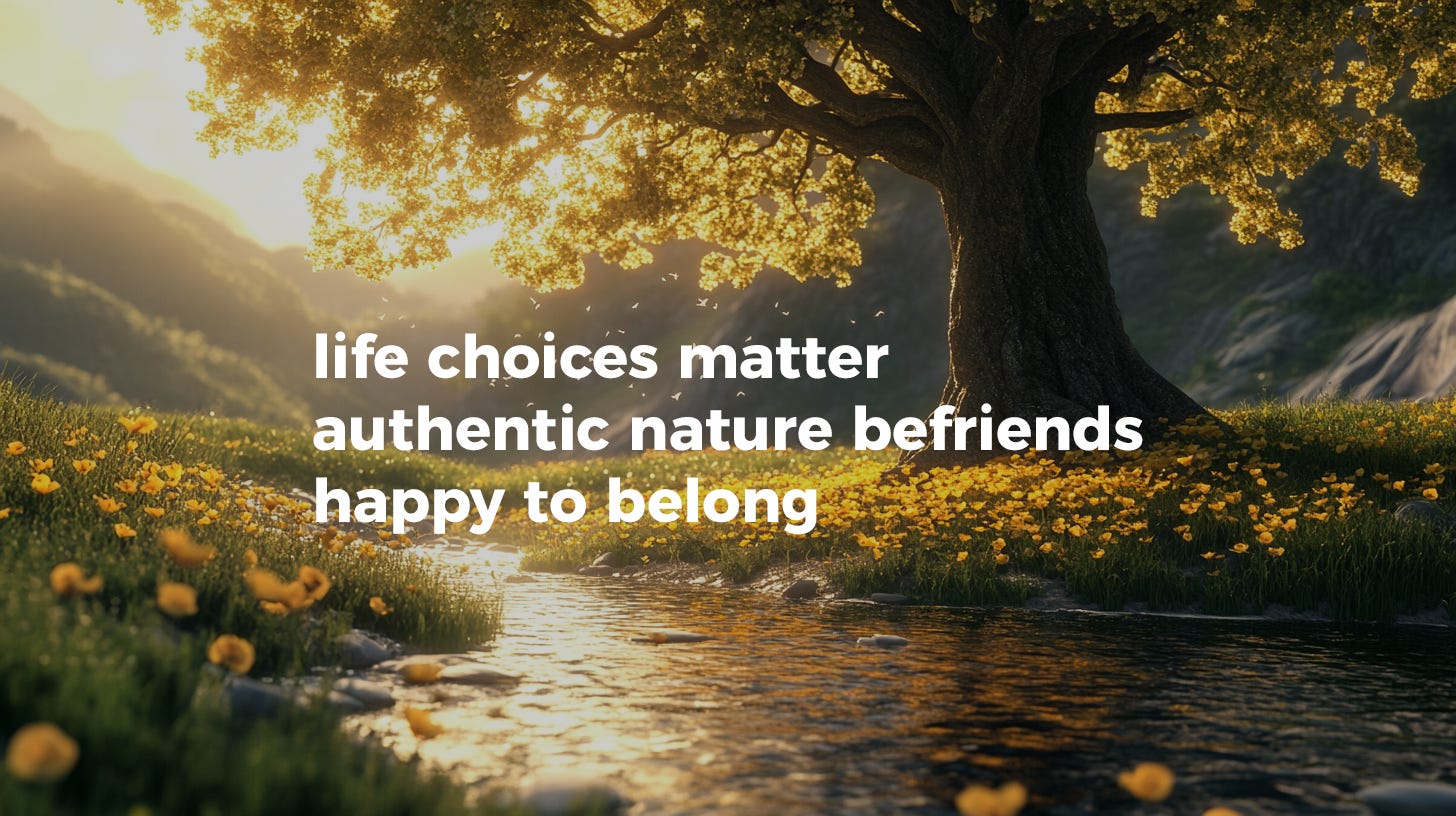 Your Daily Haiku - by J M Sota - Haiku Heaven Substack