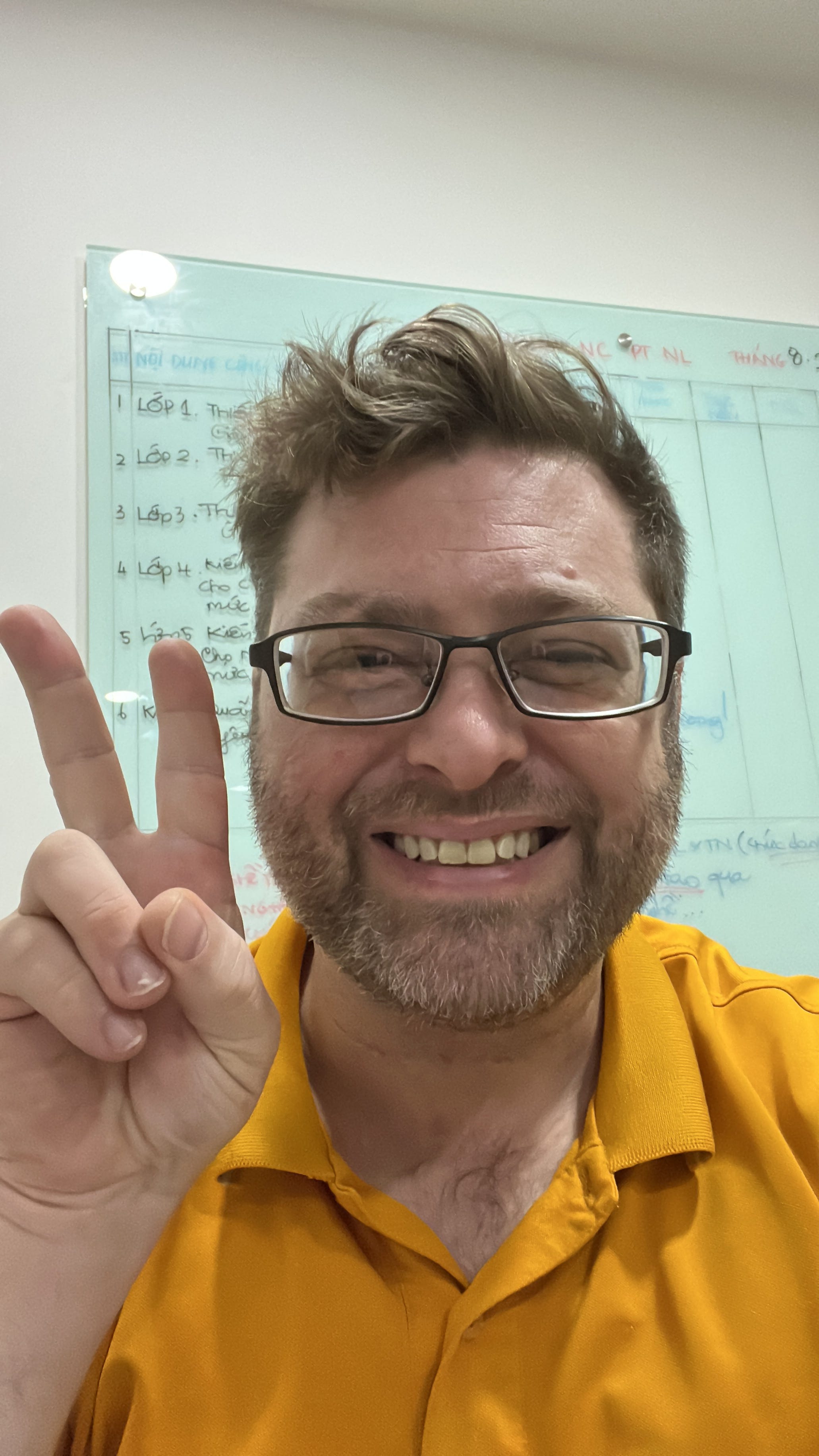 Benjamin D. Herman | Substack