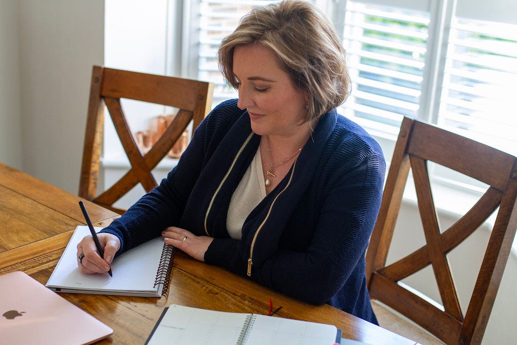 Hello and welcome to my Substack! - by Sarah D Rees