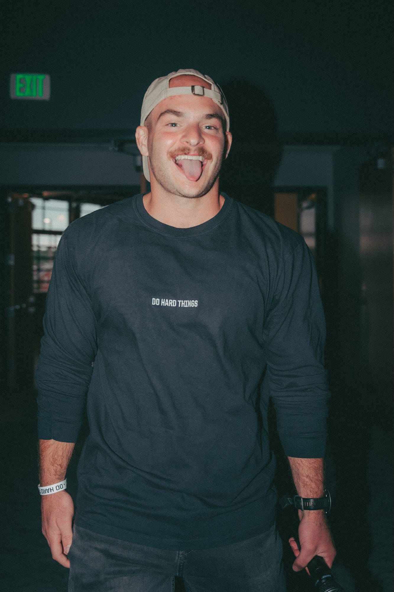 Michael Donatelli | Substack