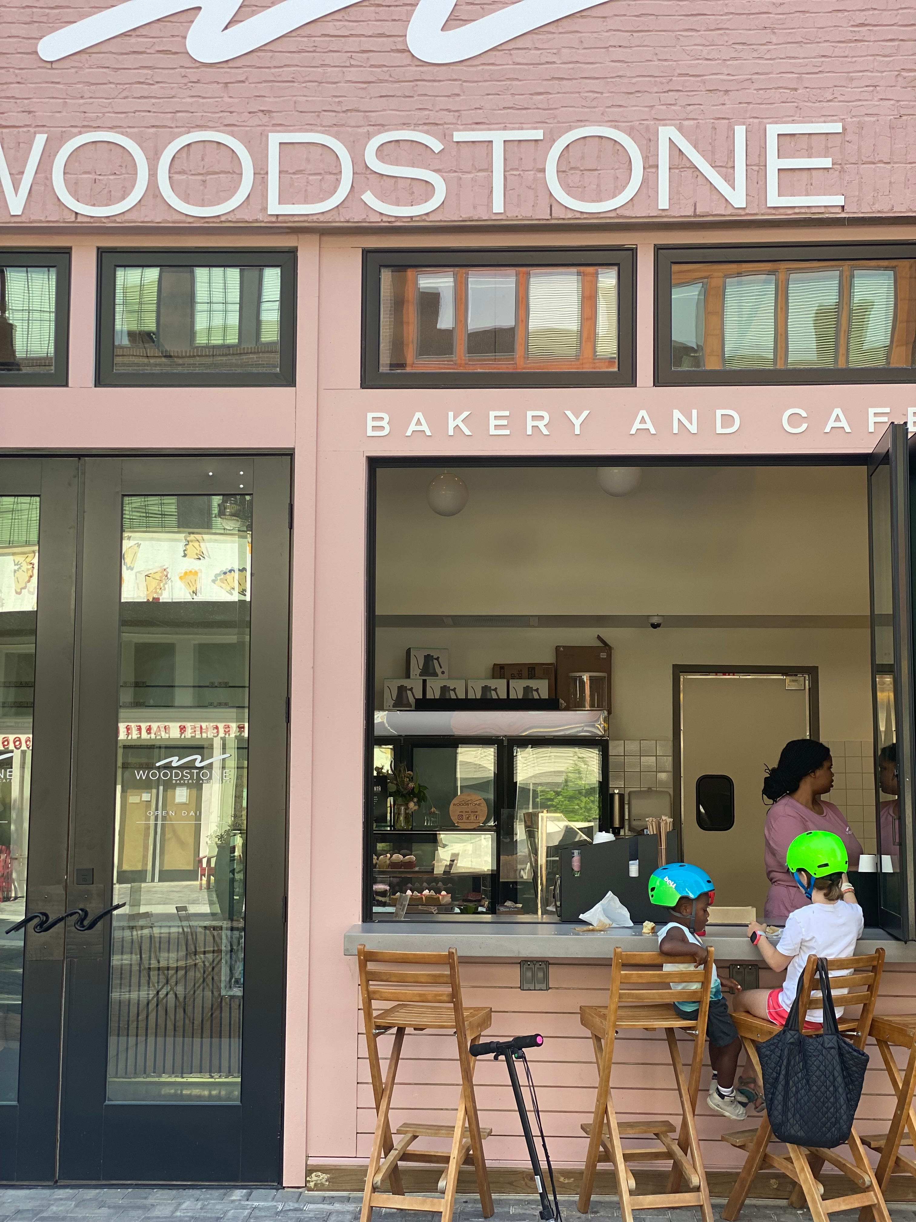 That Time We Got The Diagnosis... - by Kiersten Lyons