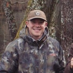 Cole Calfee | Substack