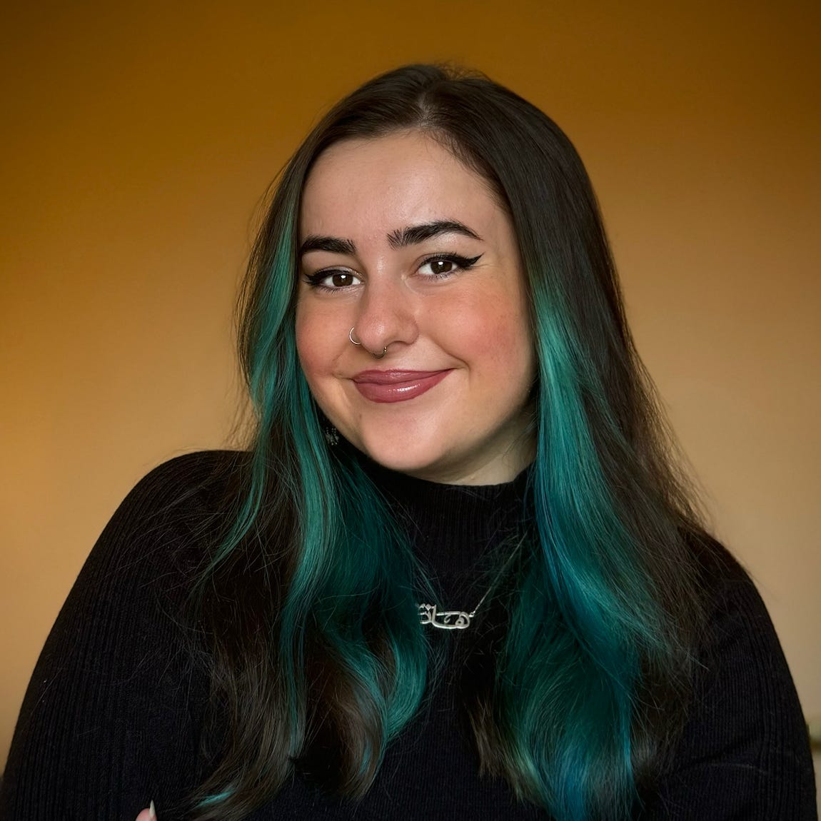 Han Parker | Substack