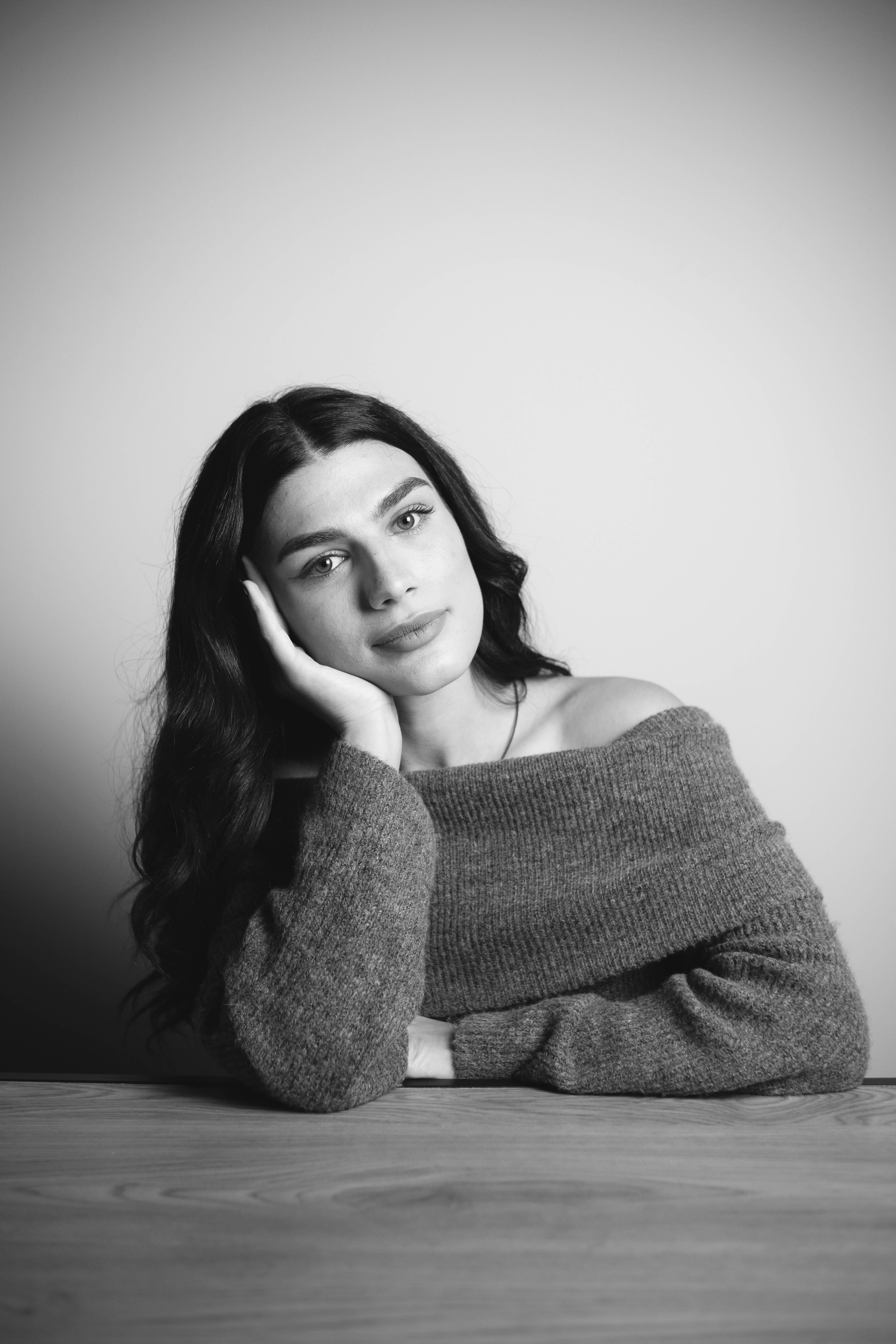 Francesca Torcasio | Substack