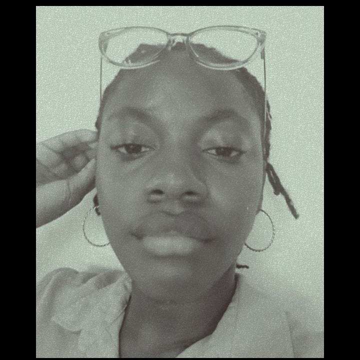 Ore Oroge | Substack