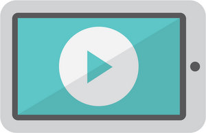 La rentrée - Why is the French rentrée such a big deal?