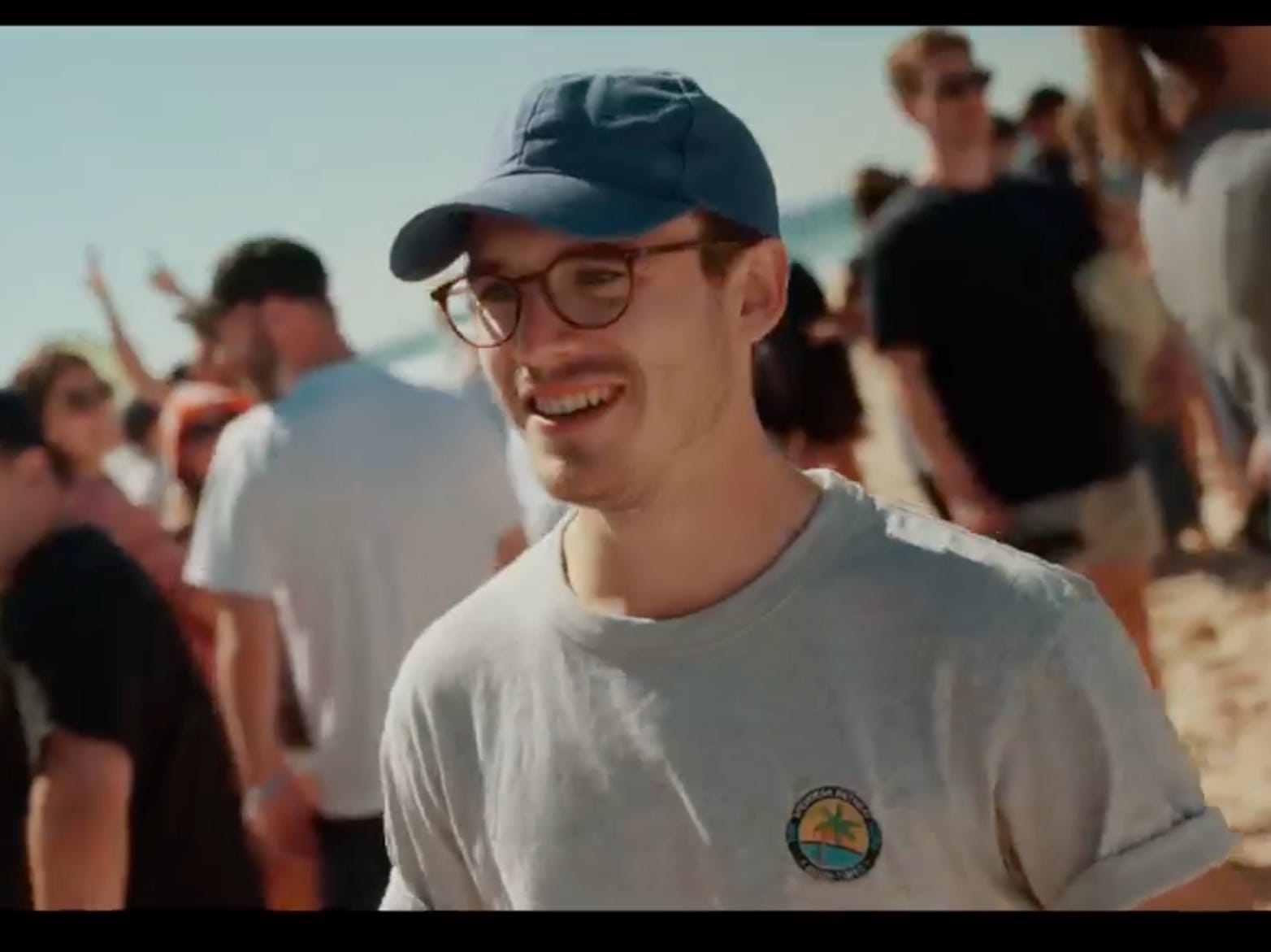 Alexandre Lenoir | Substack