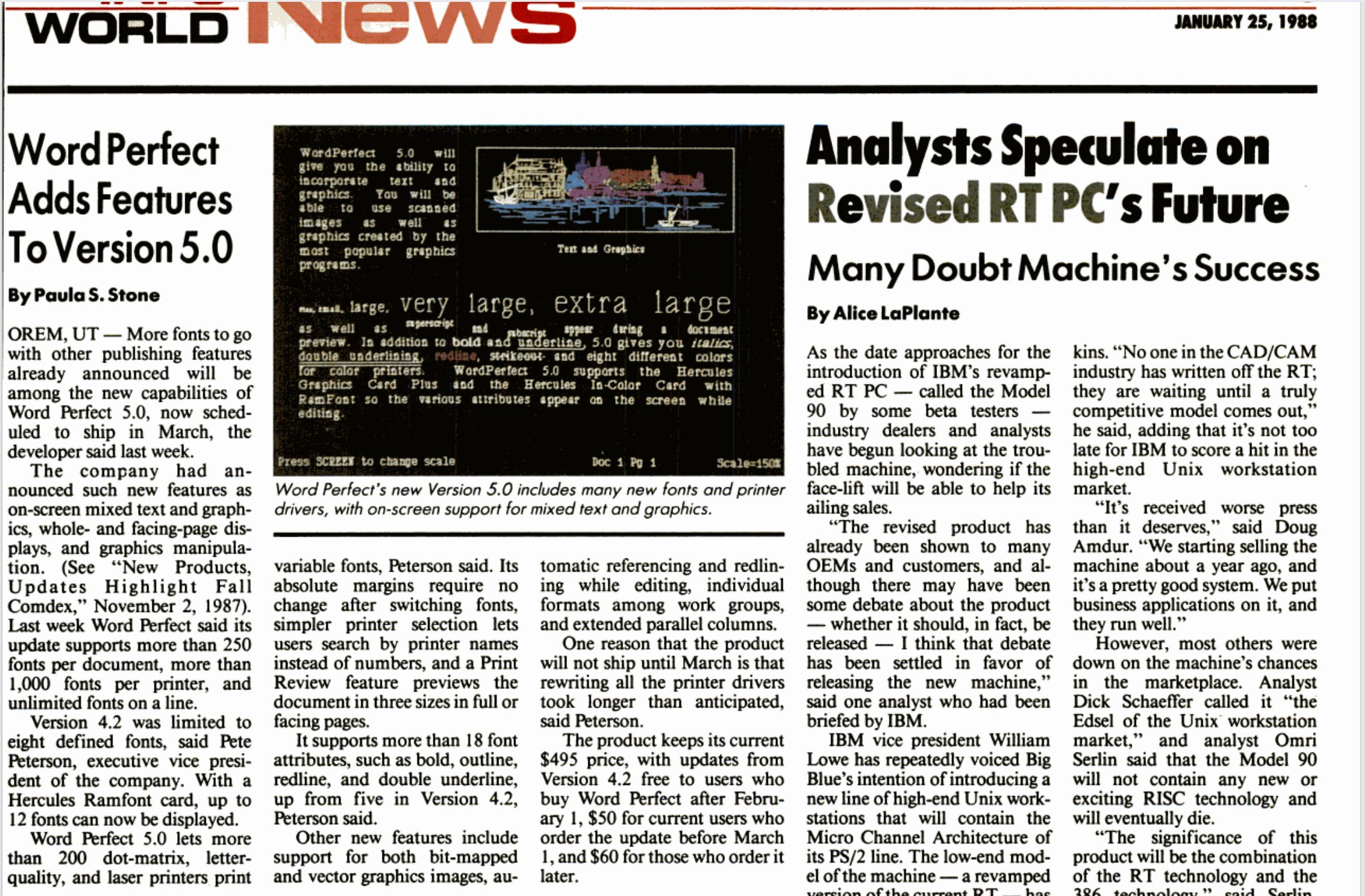 Building Under Regulation [215.]