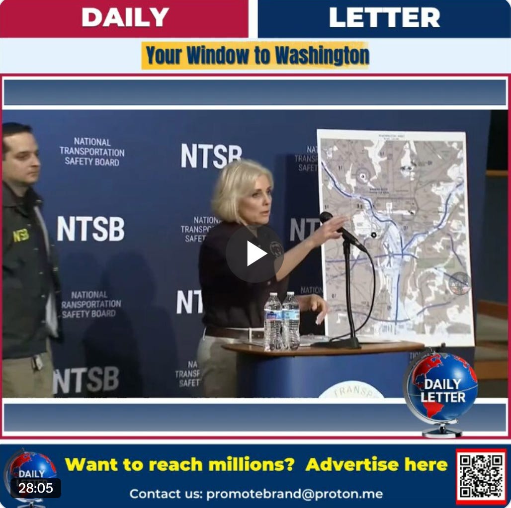 NTSB Preliminary Findings: Black Hawk Helicopter Crew Likely ... NTSB Preliminary Findings: Black Hawk Helicopter Crew Likely ...