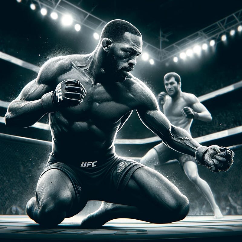 Top 25 Athletes 2000-2024: Transformative Modern Sports Icons