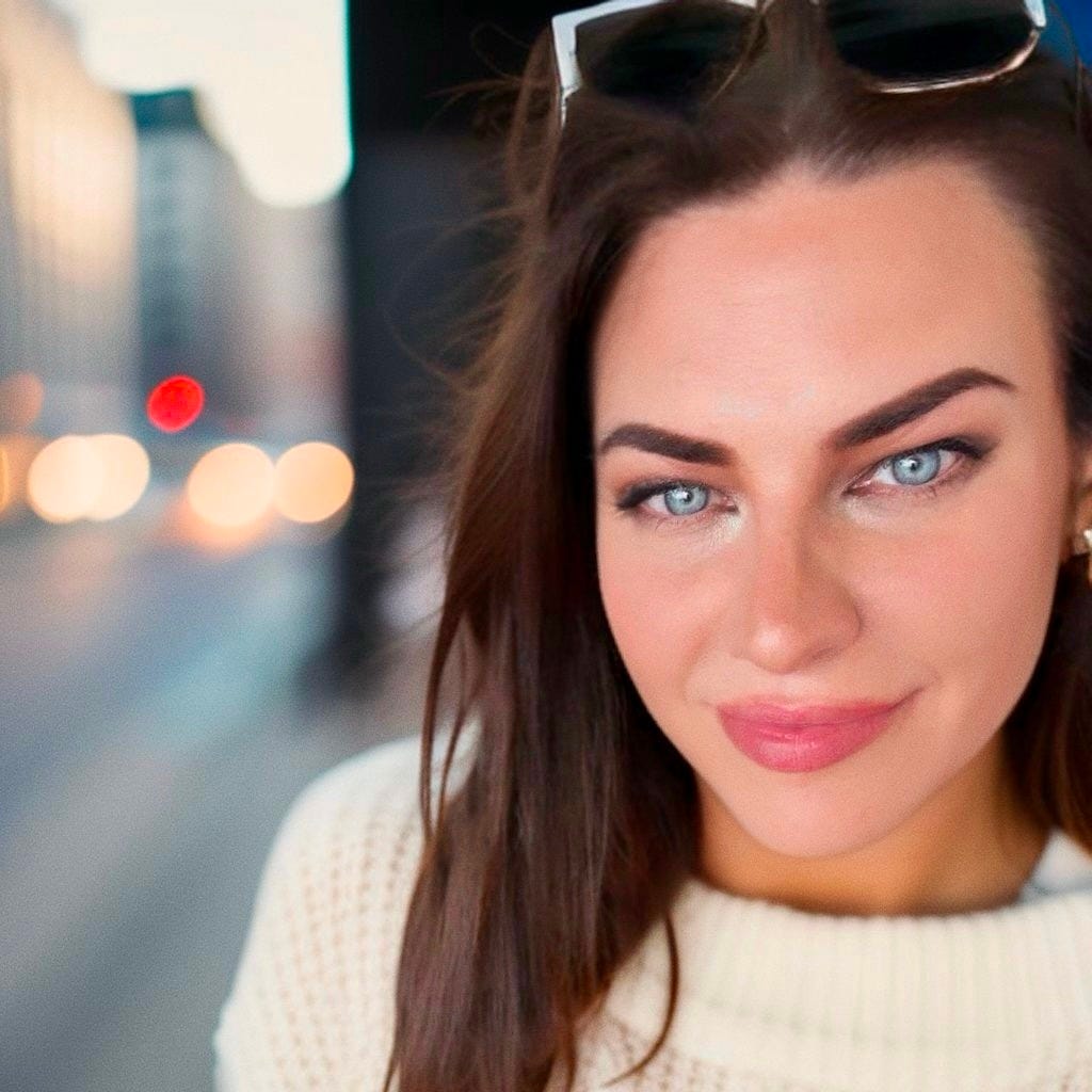 NJ Simat 🤍 | Substack