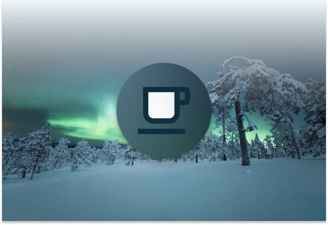 An Introduction to the Iceberg Java API Part 3 — Appending Data Files