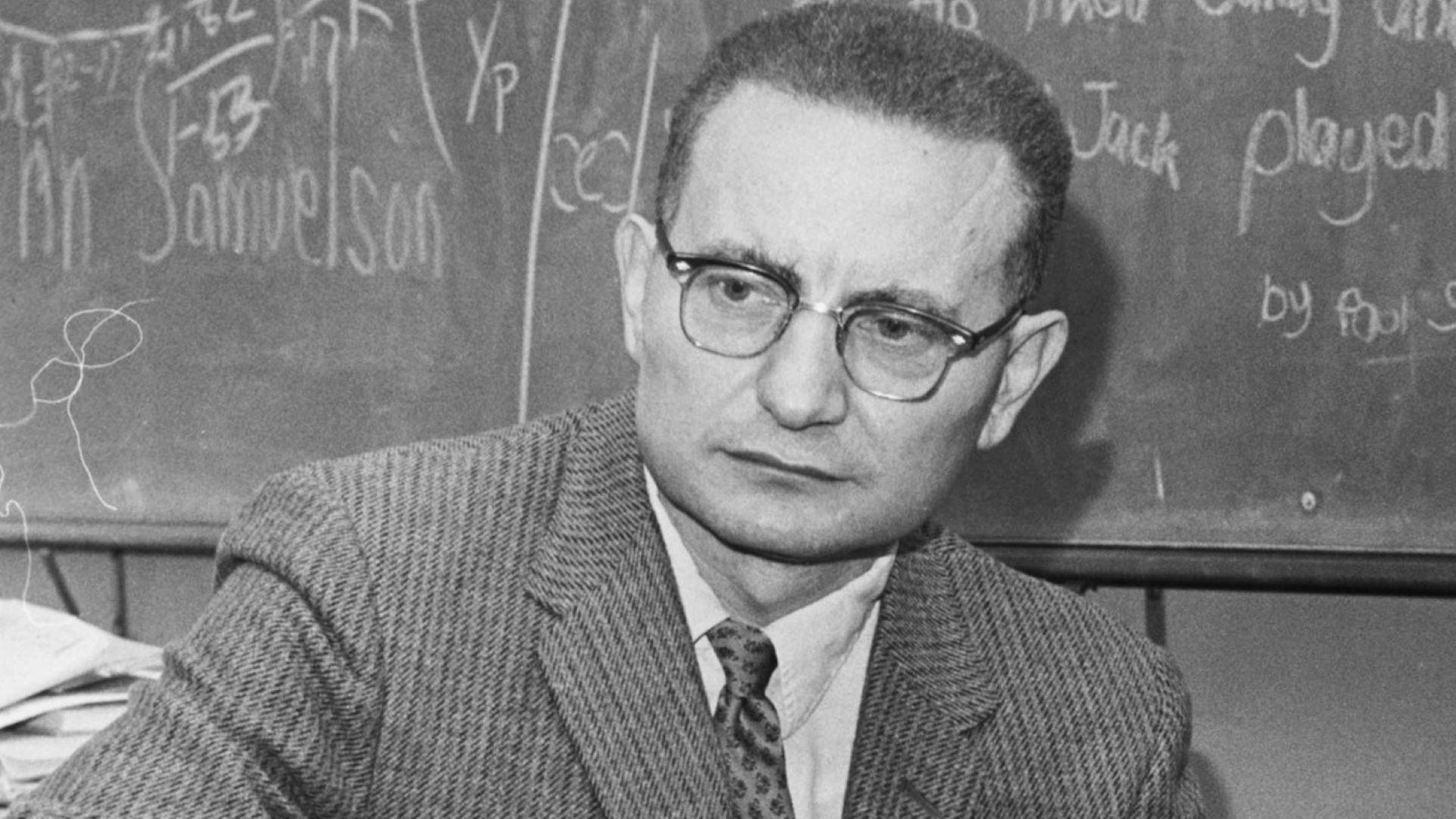 💸 5 Dividend Secrets - Compounding Dividends