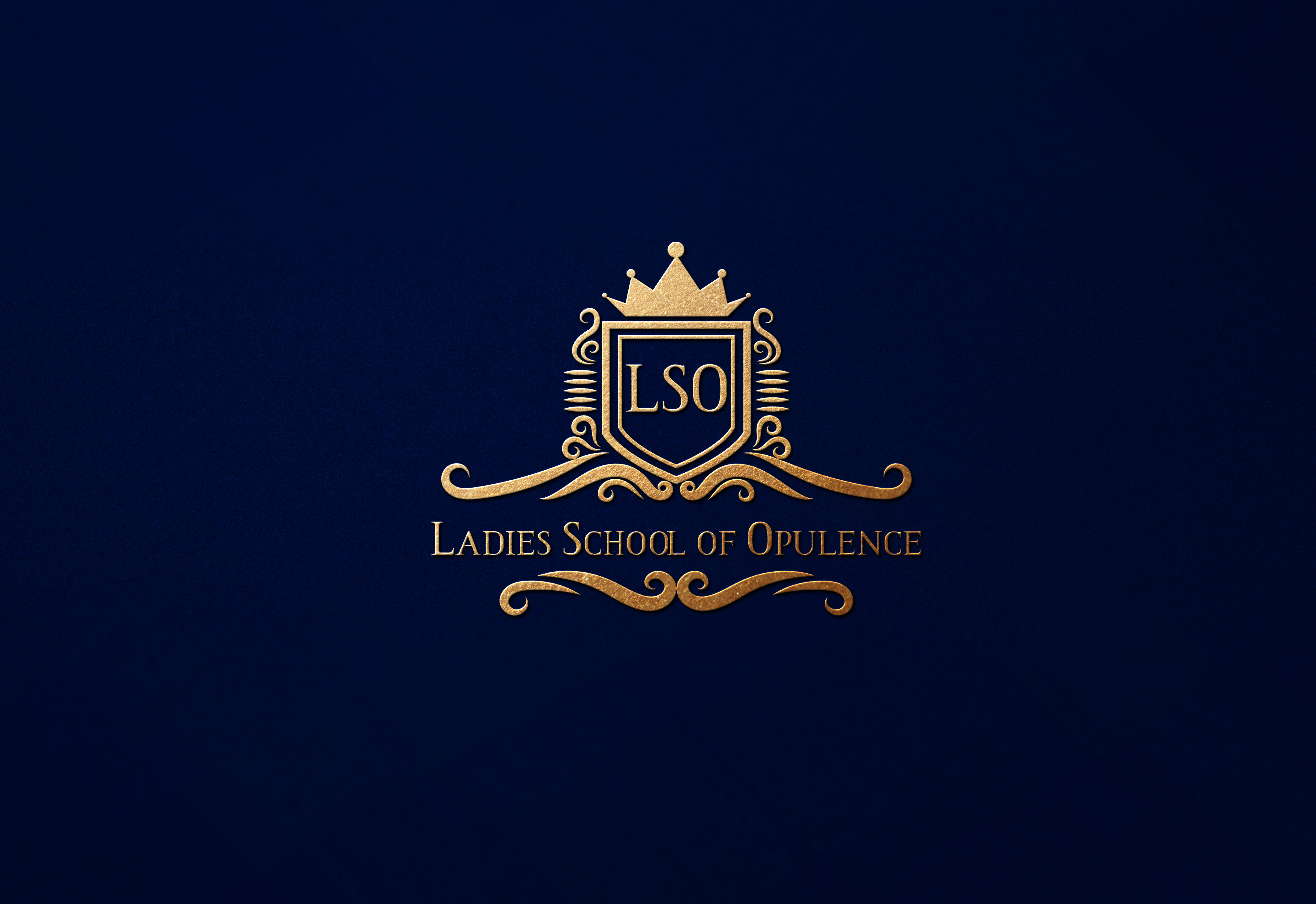 Antonia Higham | Substack