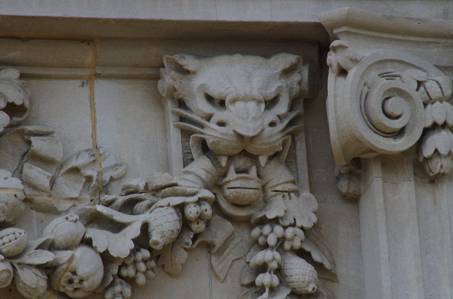 Are You Paying Attention Yet? - by Arthur Bloom