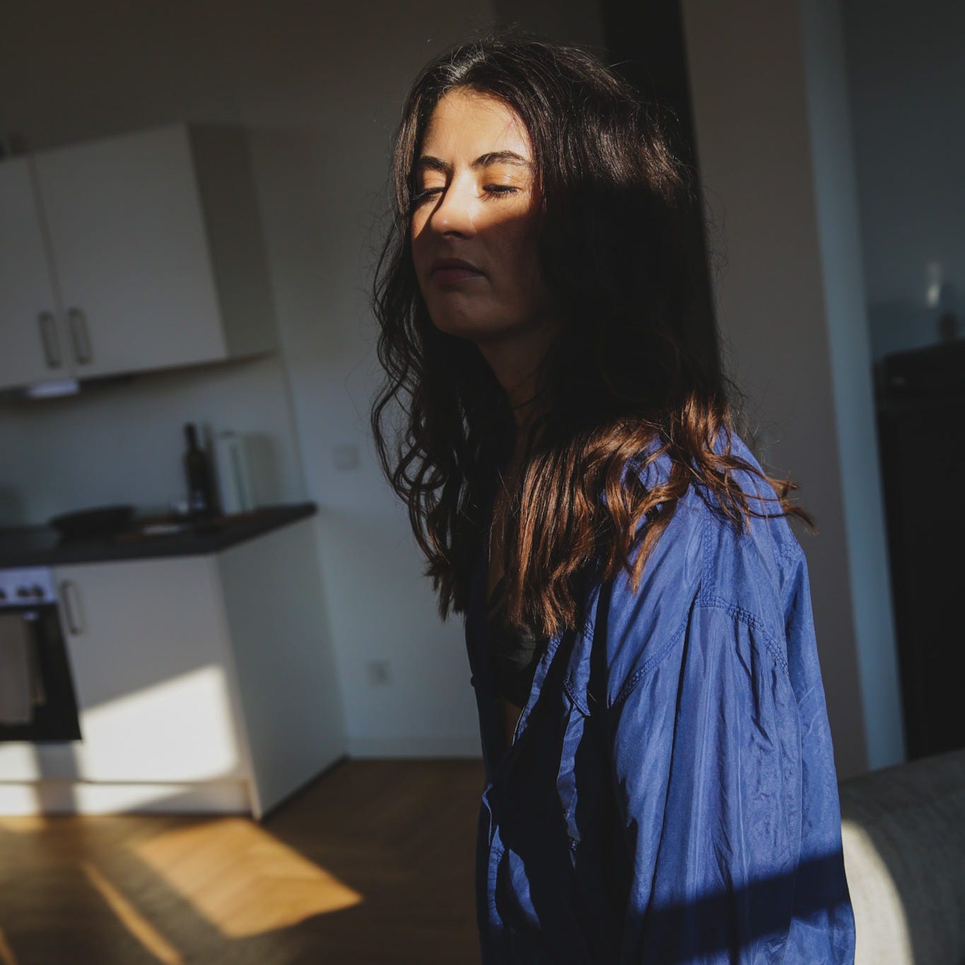 Tuğba Avci | Substack