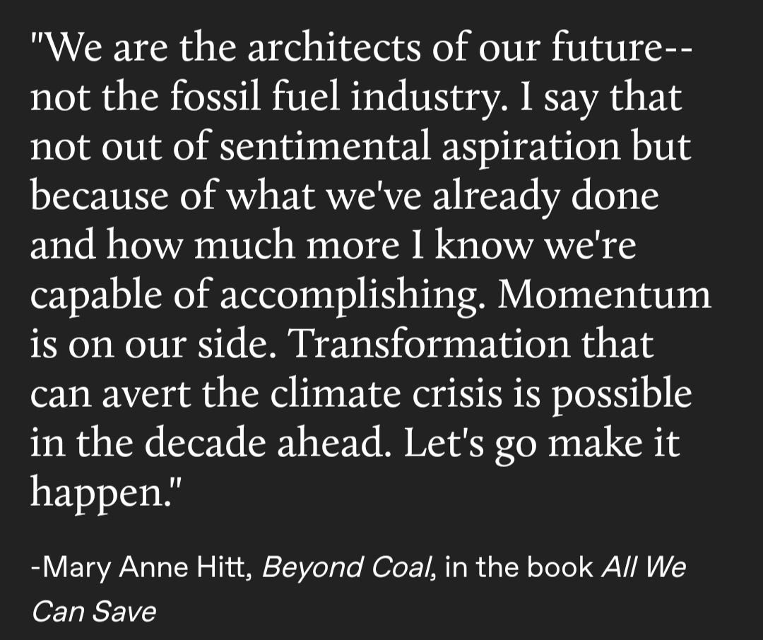 The Ultimate Guide to Solarpunk - by Adam Powers