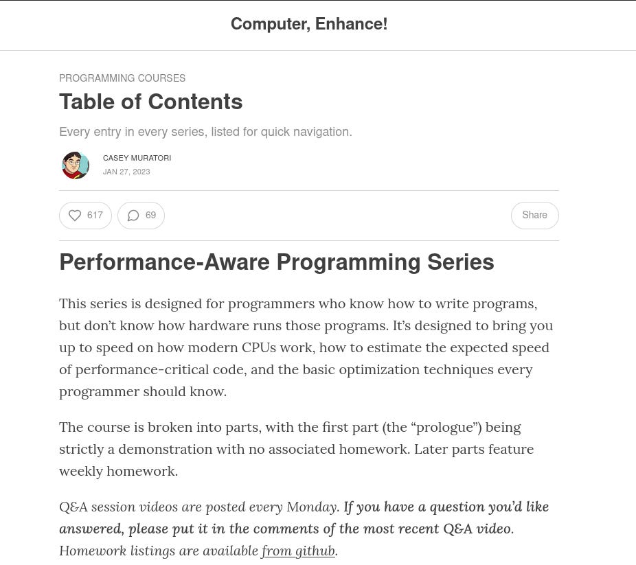 A low/no code future - by Diego Crespo - Deus In Machina