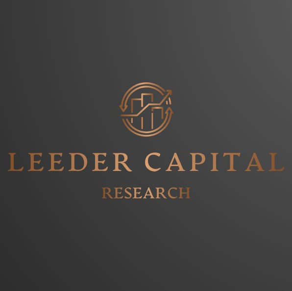 Leeder Capital | Substack