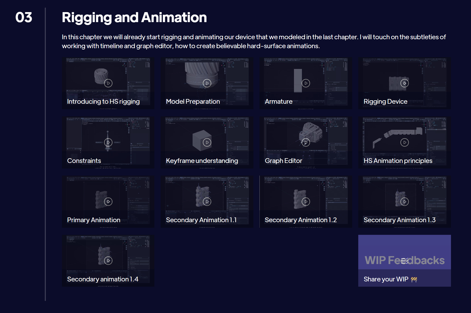 New Year - New Skills - by synccreation - Device Hideout