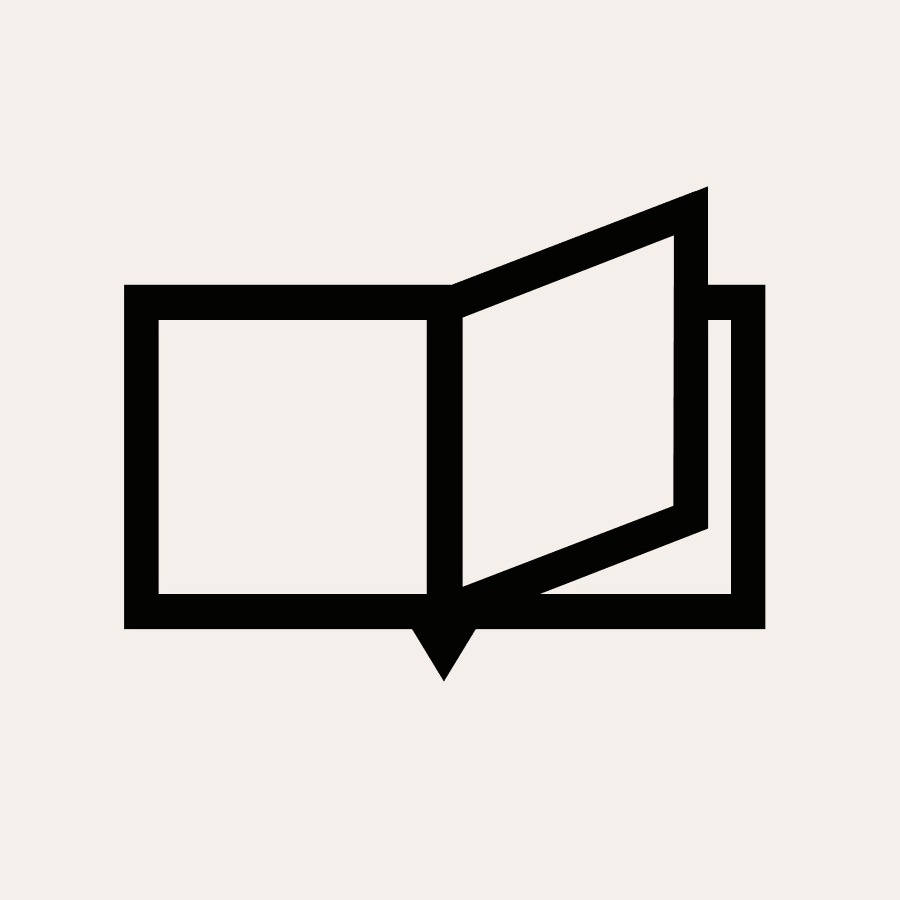 Big Think Books | Substack