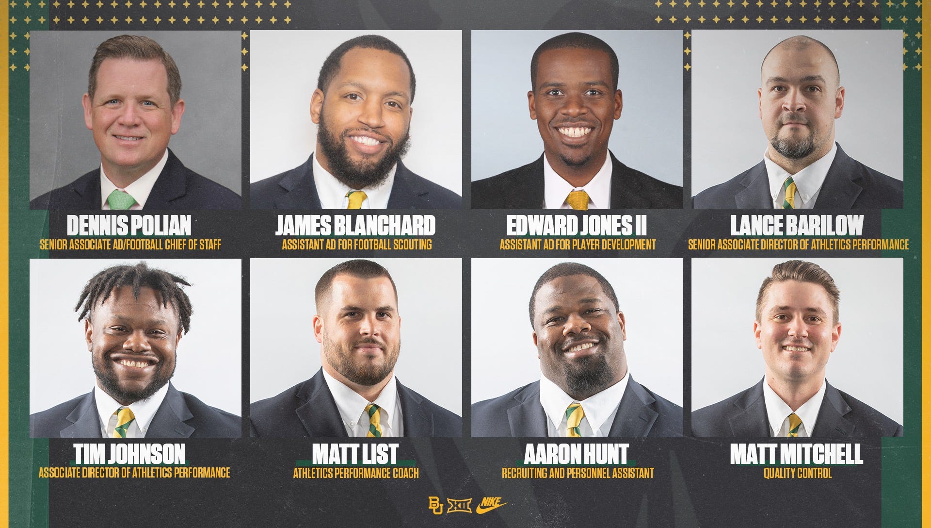 Interested in Player Development? - by Beyond The Field