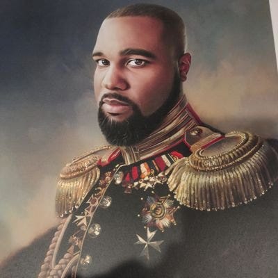 Adam B. Coleman | Substack