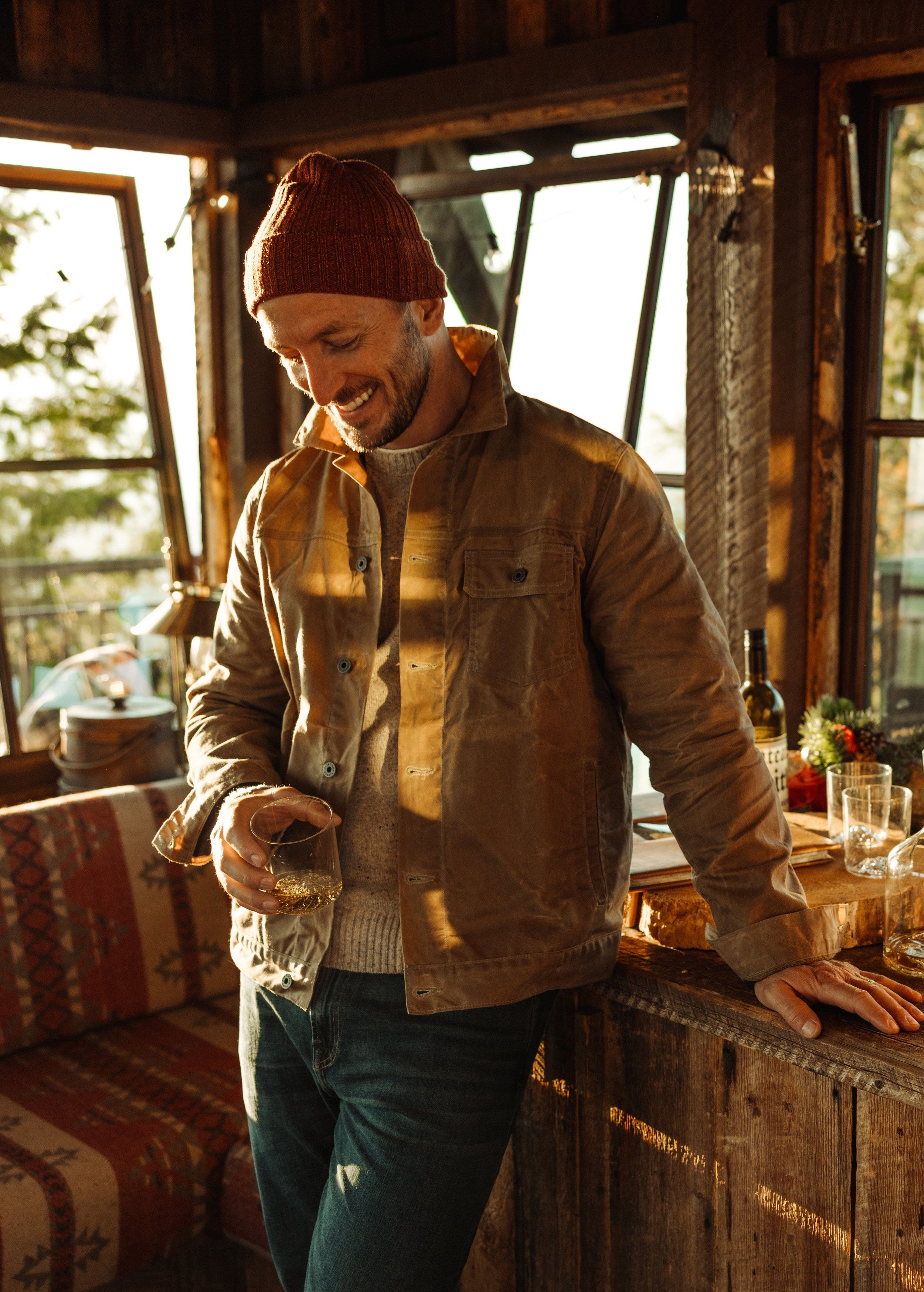 Do you Love/Hate Your Phone? | Stoke-Ness