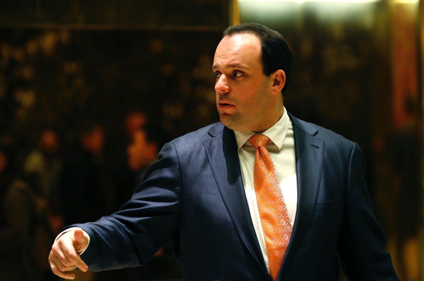 KEEP AN EYE ON BORIS EPSHTEYN - by David Kurtz