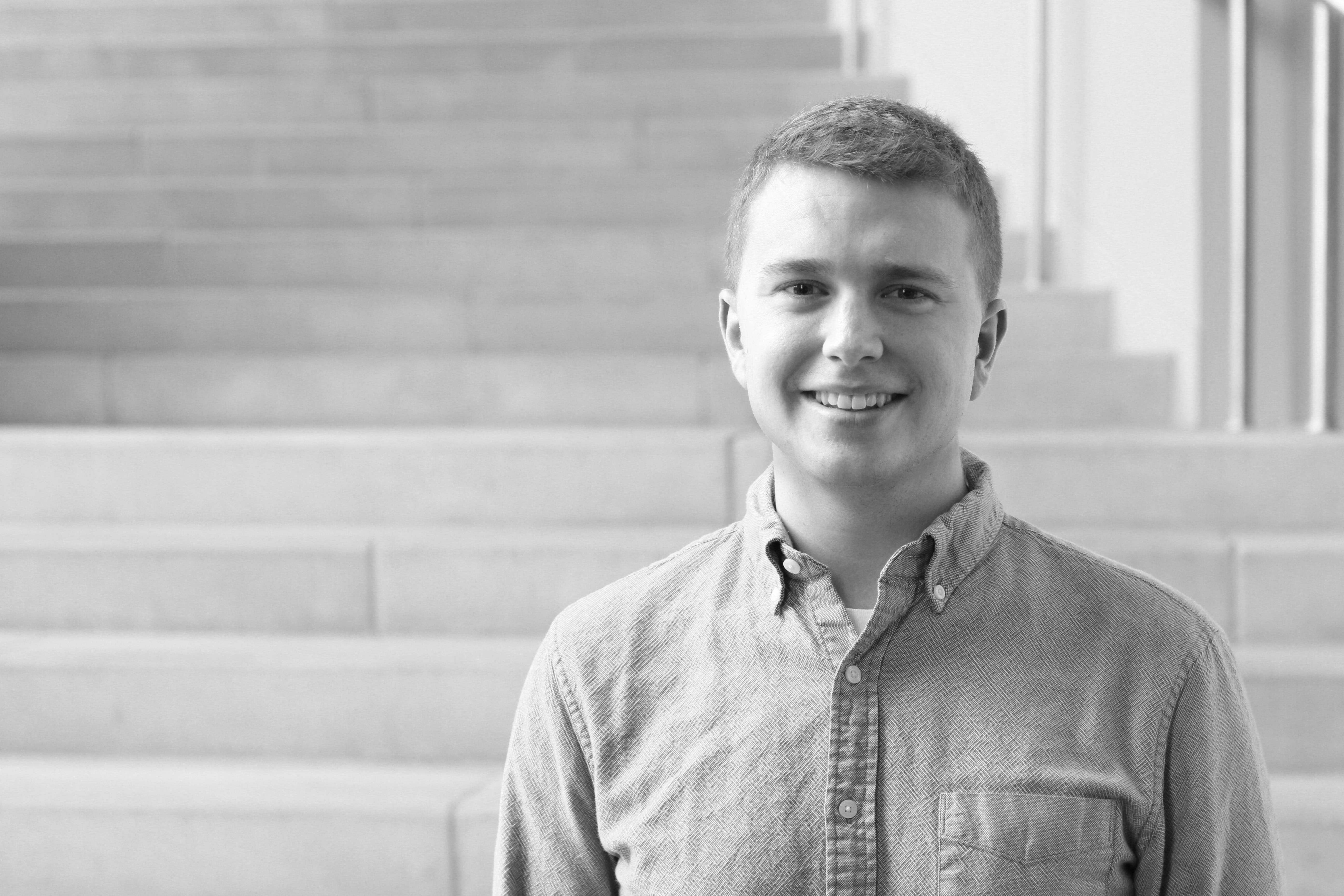 Mike Barton | Substack