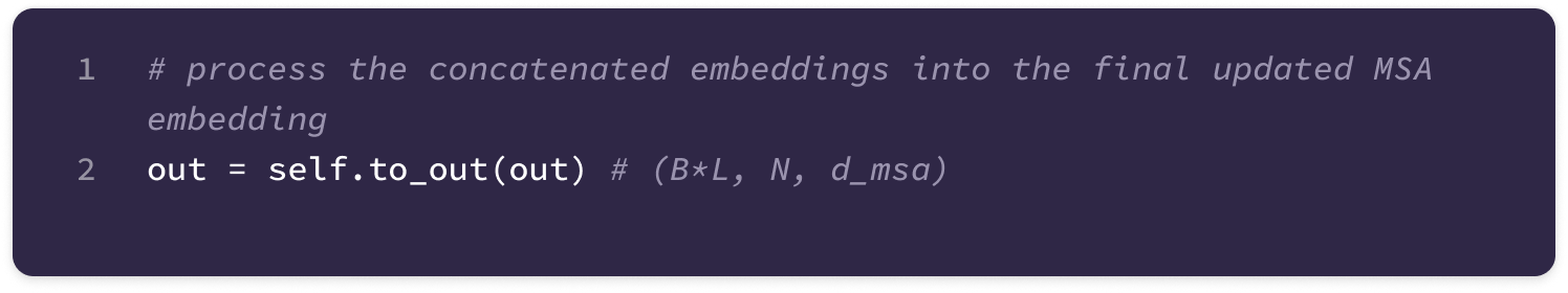 A Complete Guide to Protein Folding Prediction with RoseTTAFold: Part I