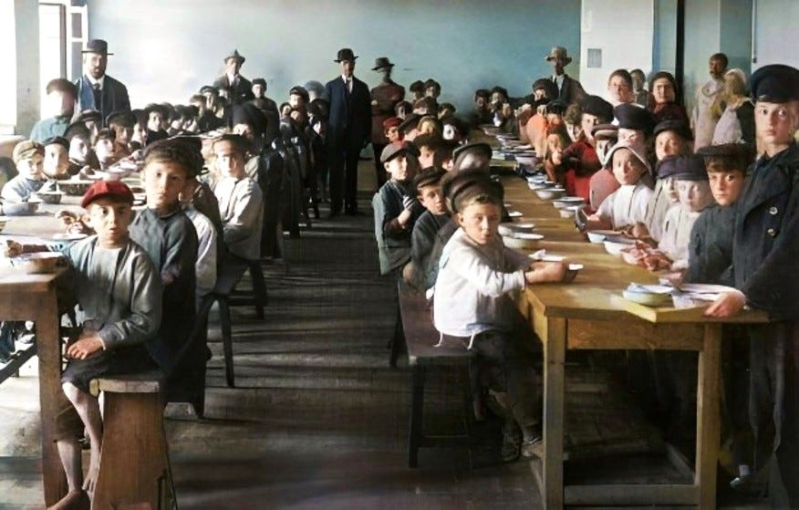 Remembering the Magnificent Defiance of Yitzhak Wittenberg