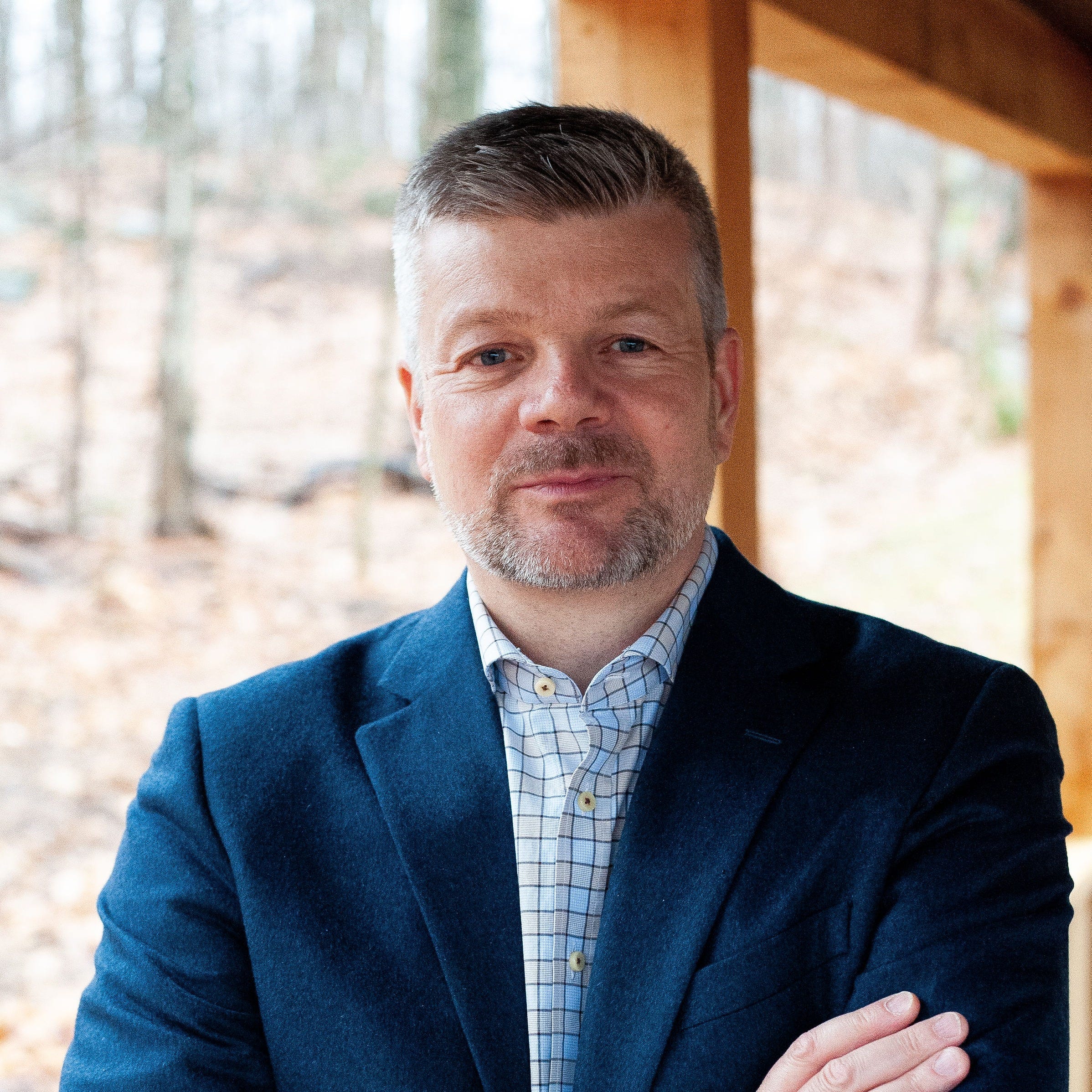 John Ivison | Substack