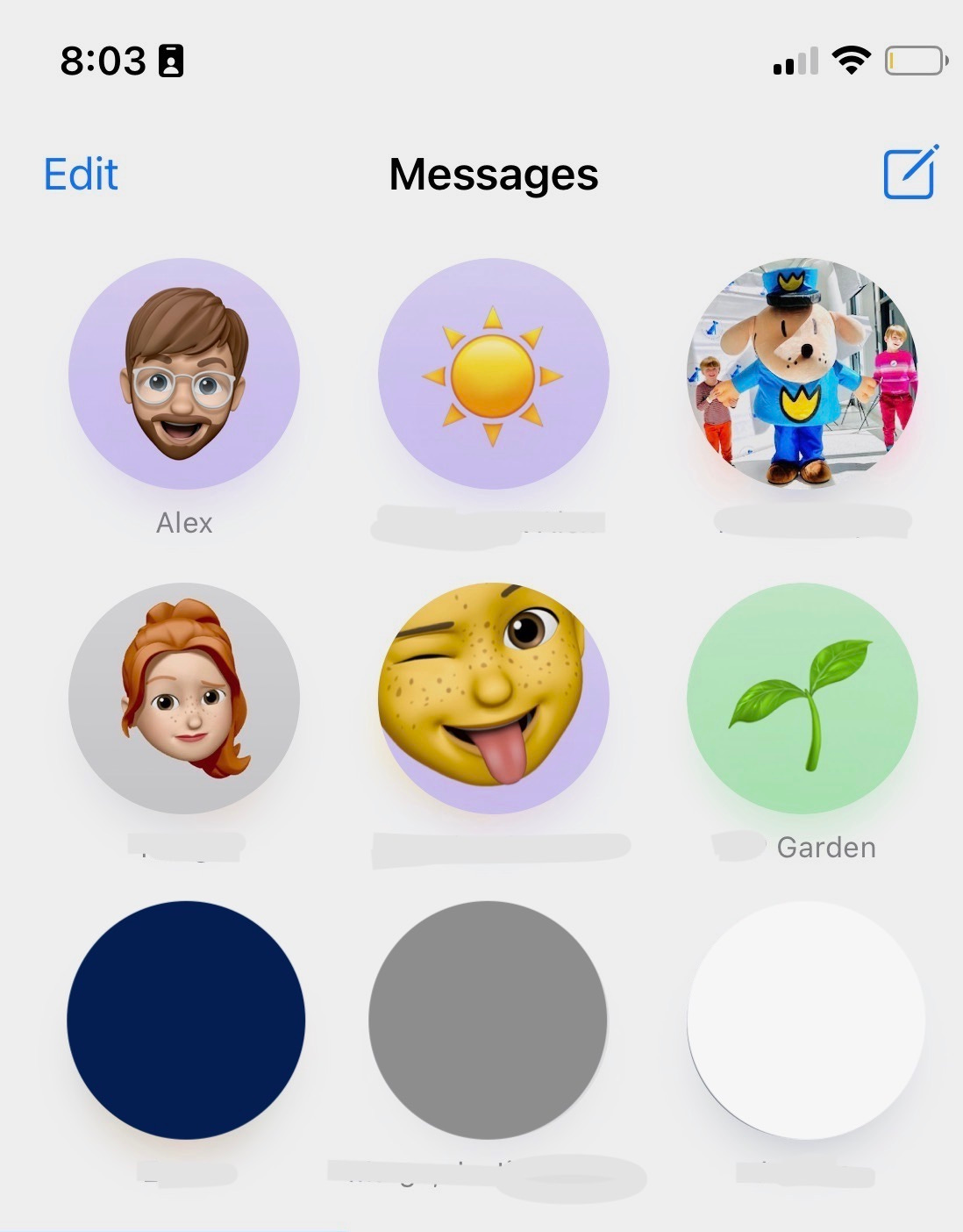 How to Mark Texts Unread on Apple iPhone and iMessage