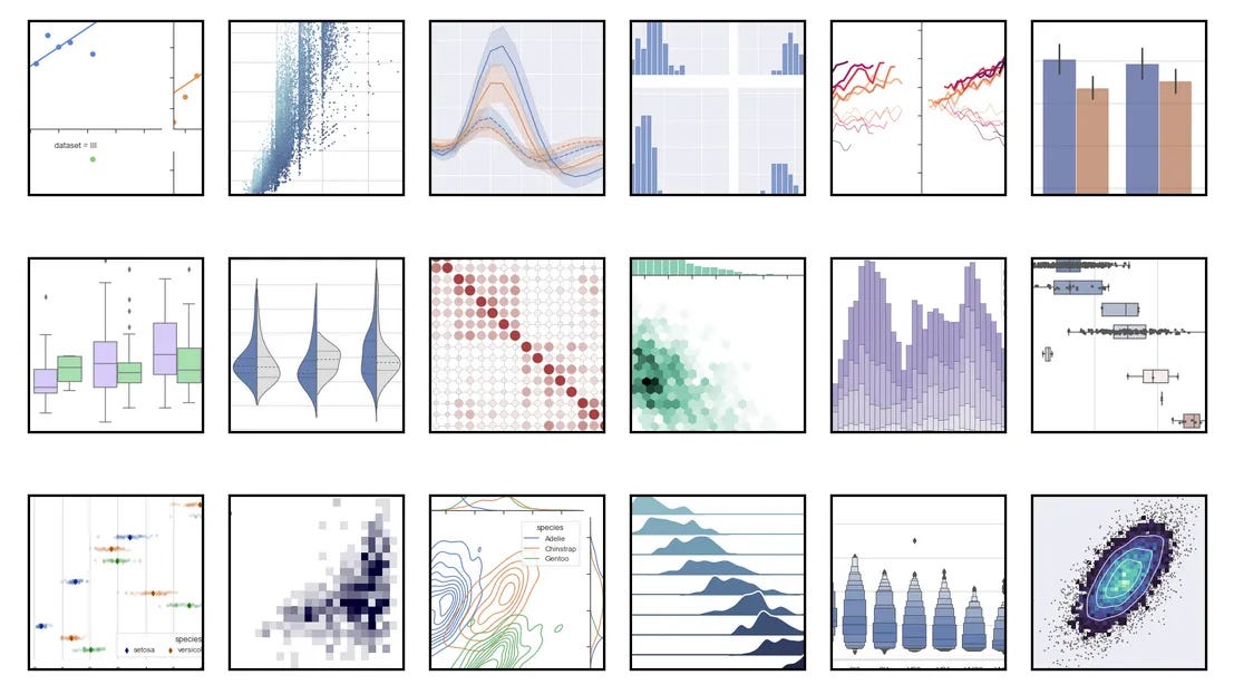 010 A Roadmap For Learning Python For Civil Structural Engineering