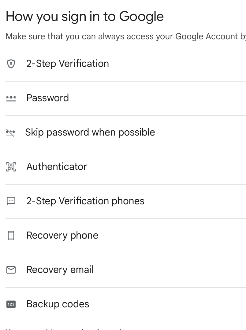 Authentication for the era of bots & AI agents - Kunle.app