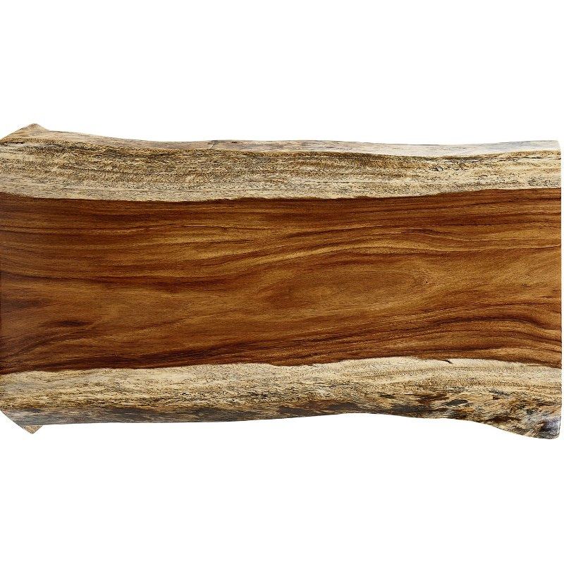 Choosing the Perfect Live Edge Desk - by Elite Home Office