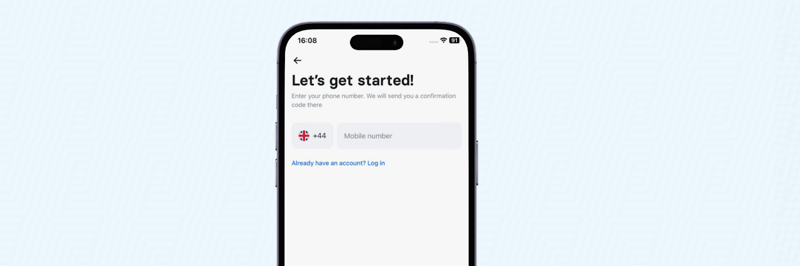How To Open A Revolut Account In The UK. (2024 guide)