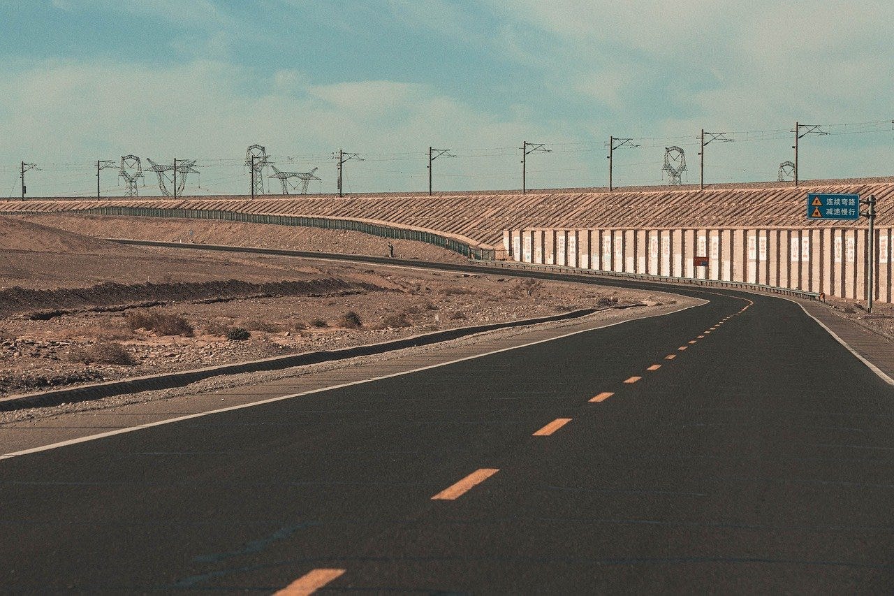 Mahrukh Khan: Digital Marketer by Day, Over-thinker by Night