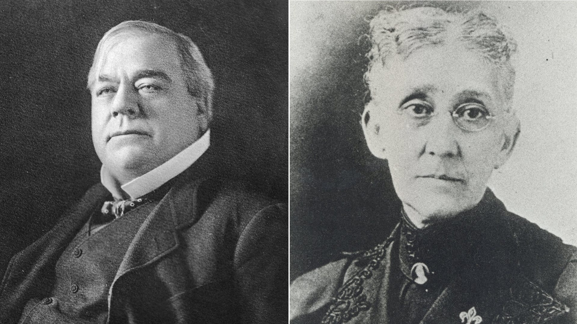 The Nelson-Atkins Museum - KC Yesterday Scavenger Hunt