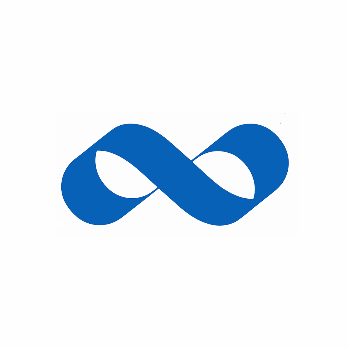 The logo of Kooperativa Förbundet – Logo Histories