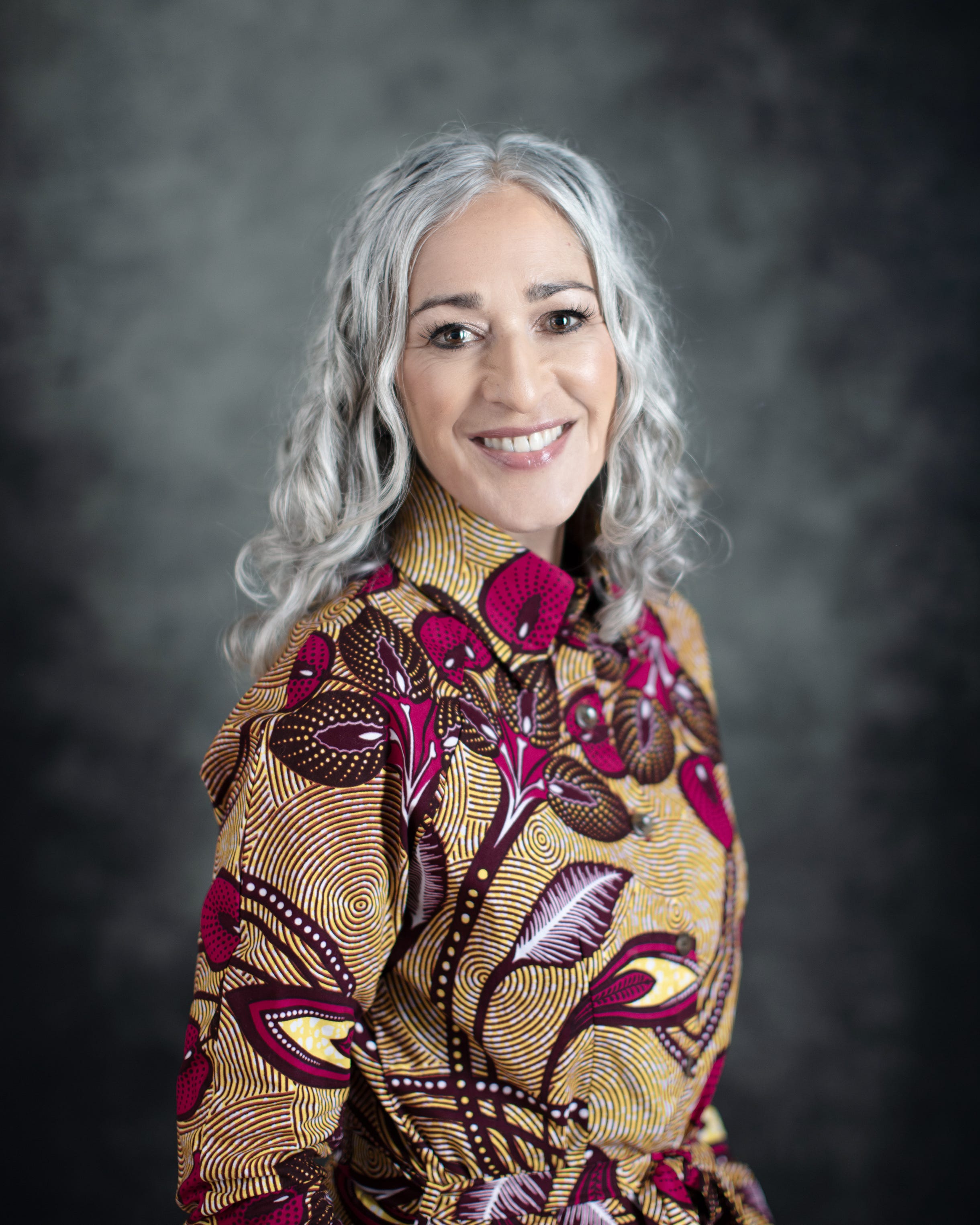 Sanjida Kay | Substack