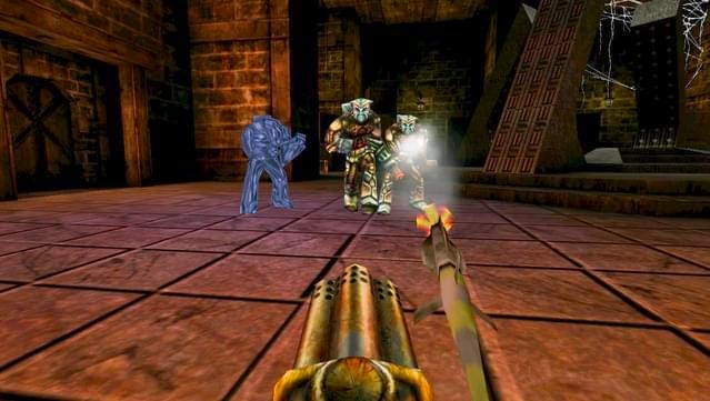 How Epic Games Grows - by Jaryd Hermann - How They Grow