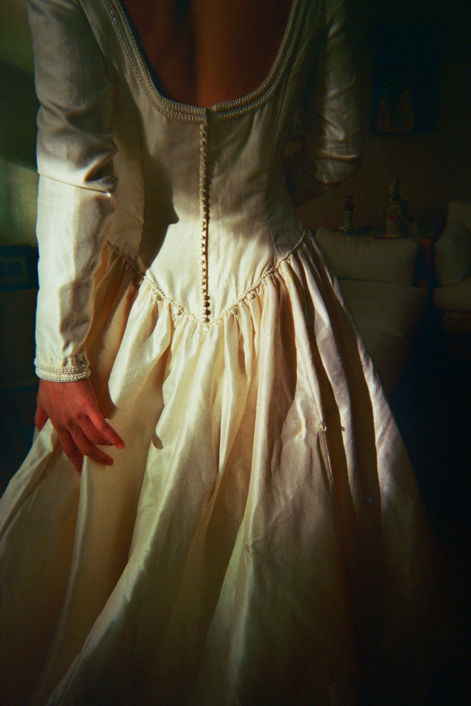 Introducing Studio Dorothy - Shit.u.should.buy’s Substack