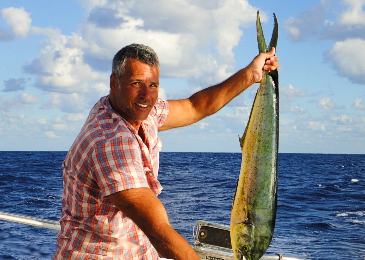 The Passage From Hell (Part 1): Naked Goes the Novice