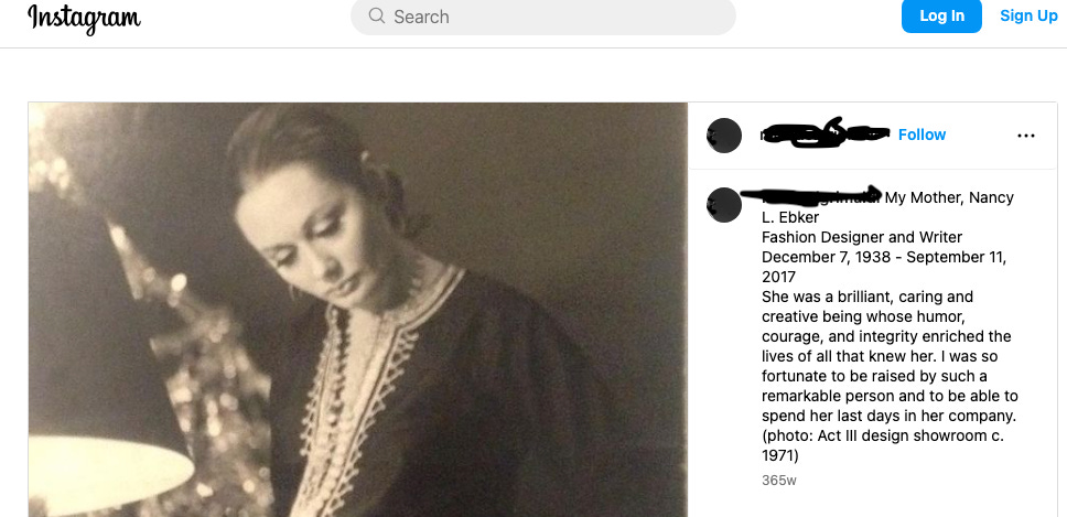 A Free OSINT Lesson: “Google Scholar,” the OSINTers Dream That No One Uses