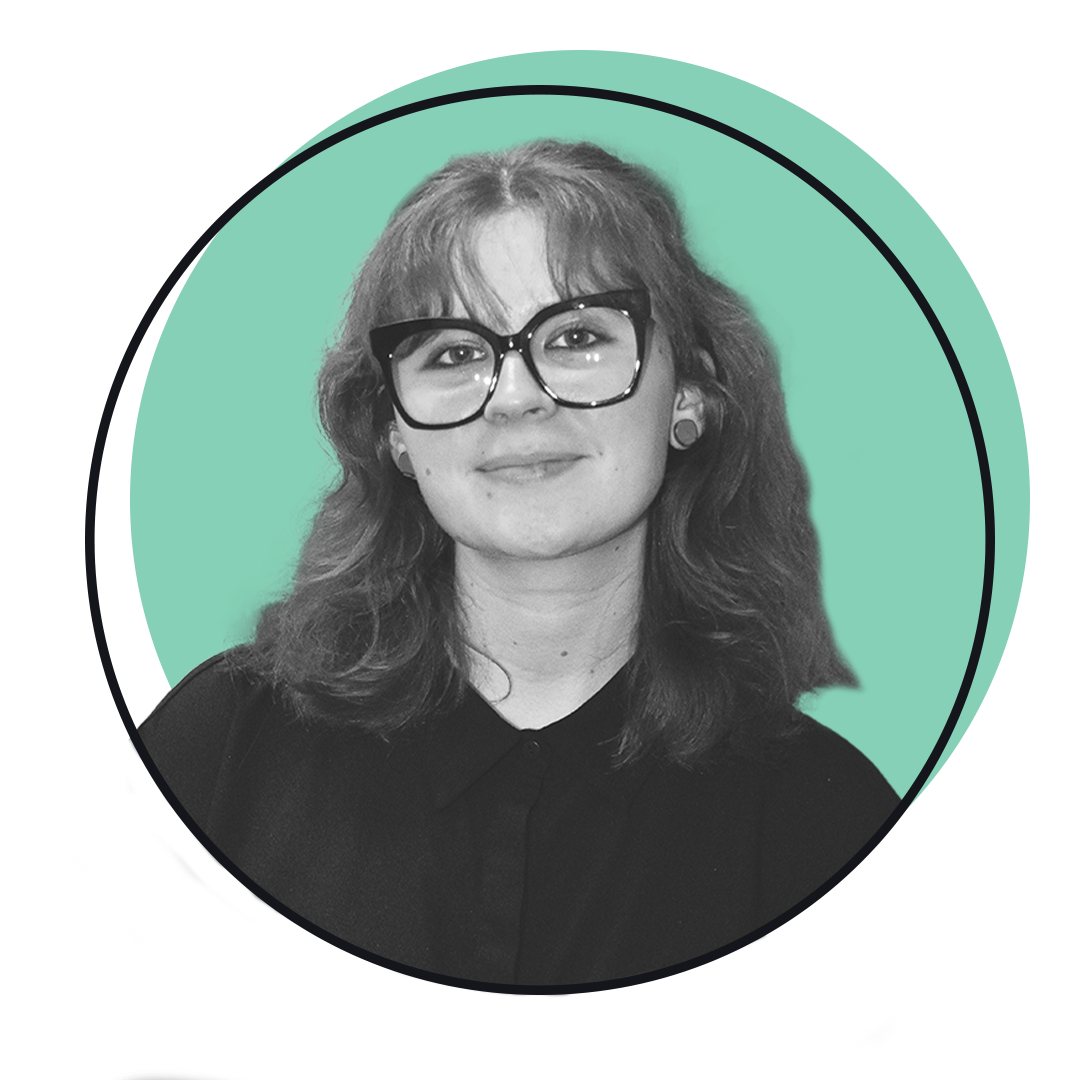 Ari Collins | Substack